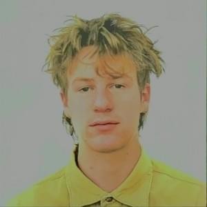 Letra de Good Job Malcolm - Malcolm Todd