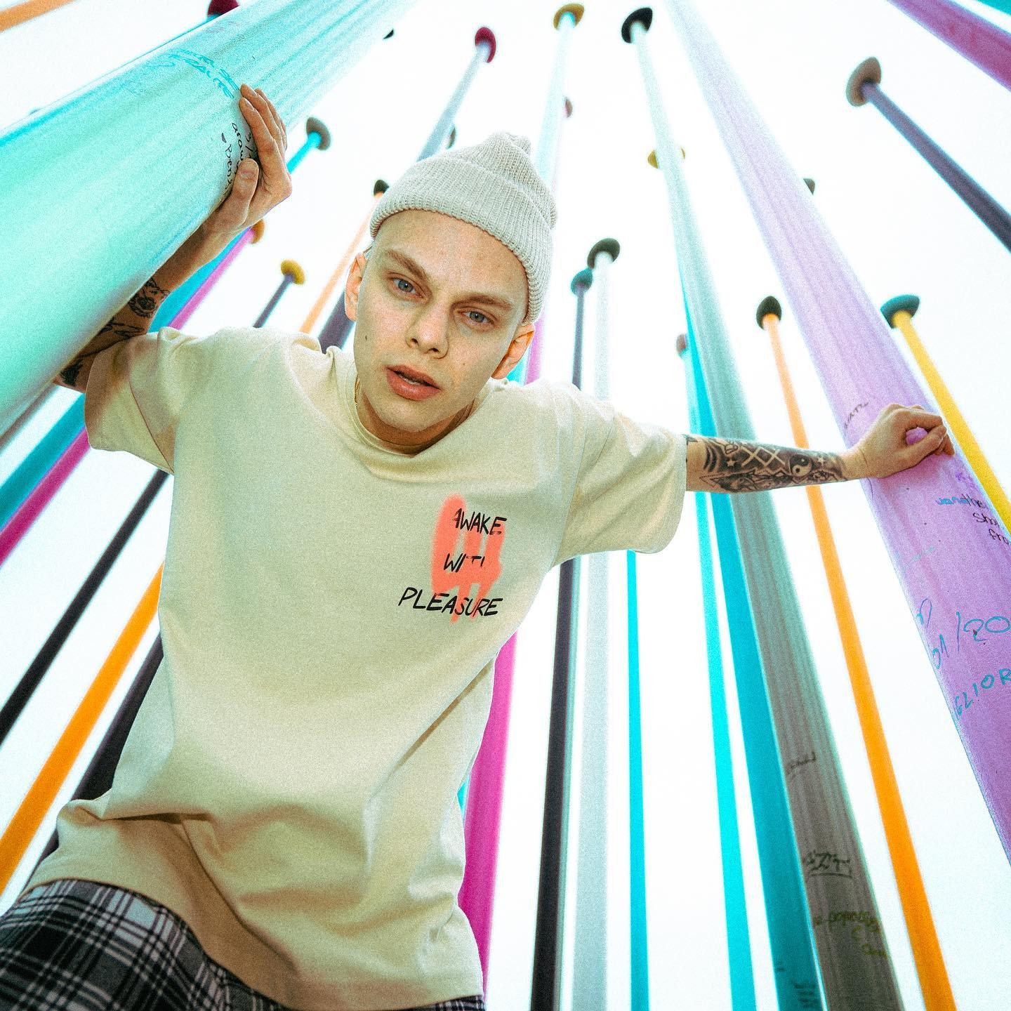 Discografia de Wroobel Lyrics, Songs, and Albums