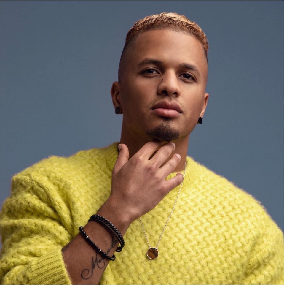 Discografia de Dariel J Lyrics, Songs, and Albums | LETRASBOOM.COM