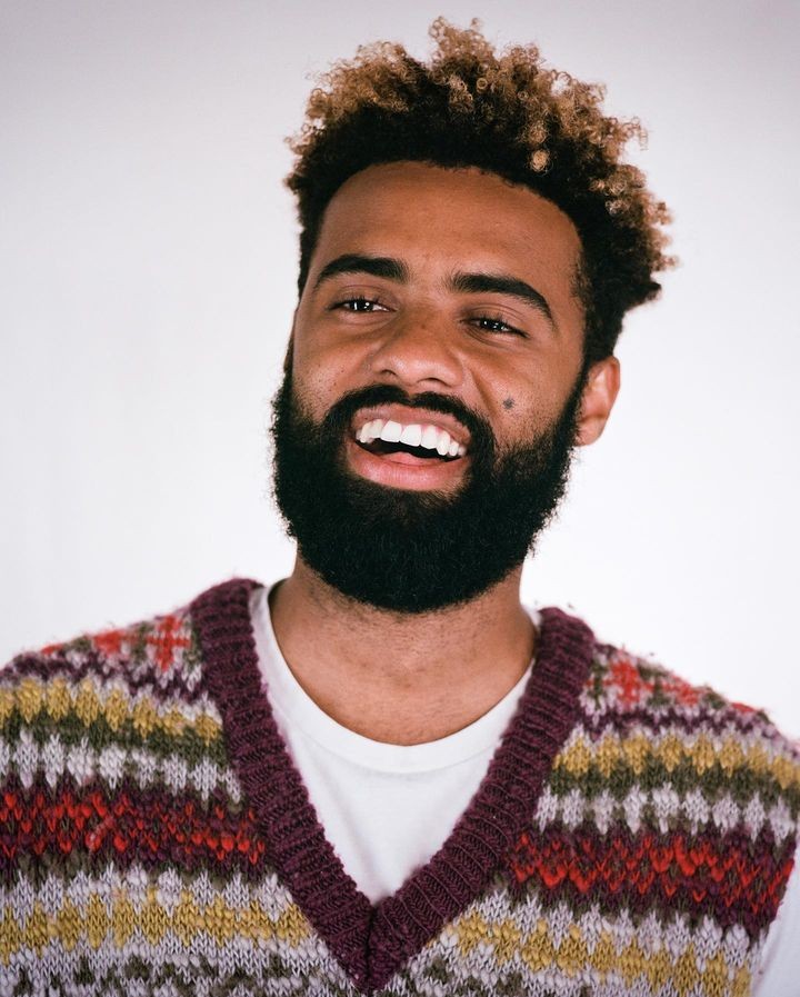 Letra de Homecoming - Paul Russell | LETRASBOOM.COM