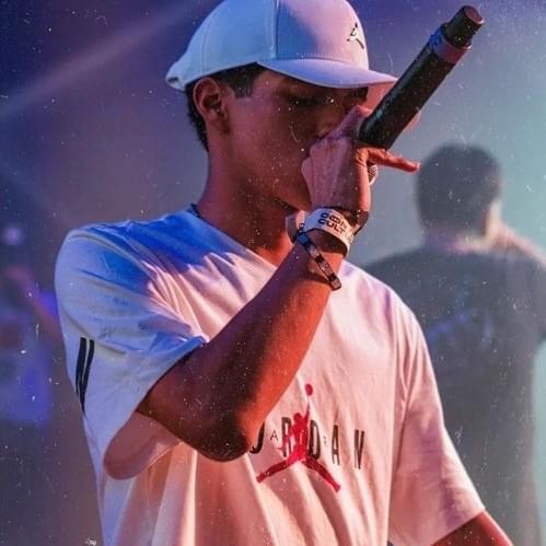 La Última Cena - Letra - Lui5 | LETRASBOOM.COM