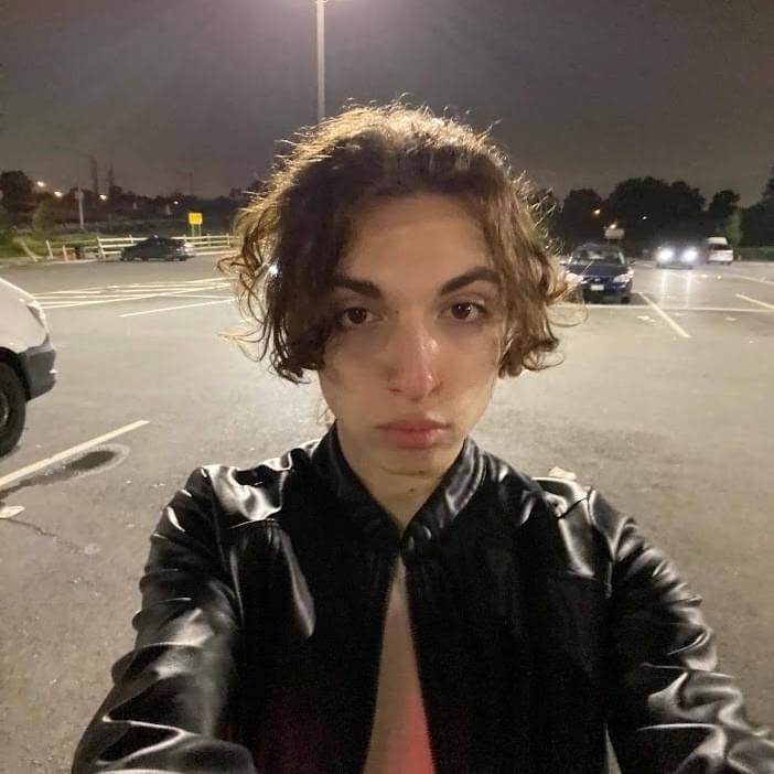 Letra de Flash in the Pan - Jane Remover | LETRASBOOM.COM