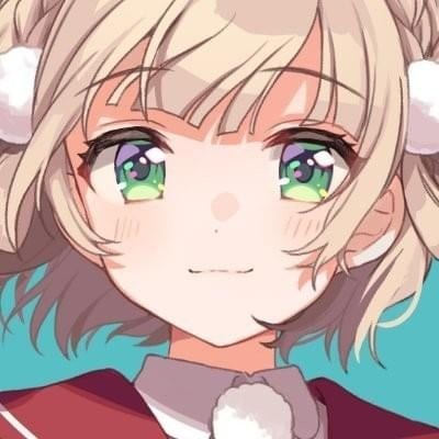 粛聖!! ロリ神レクイエム☆ (Shukusei!! Loli-Gami Requiem) - 歌詞 - しぐれうい (Shigure Ui