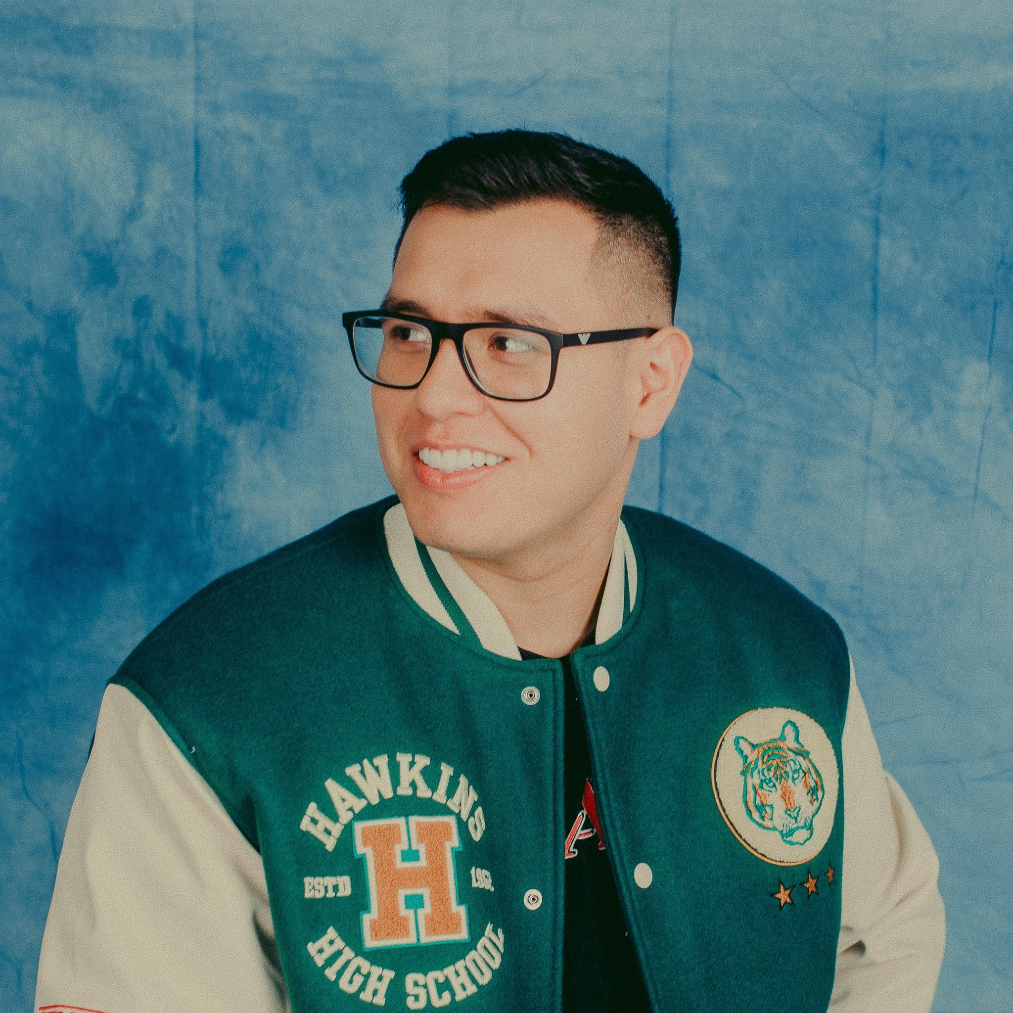 Discografia de Jayrick Lyrics, Songs, and Albums | LETRASBOOM.COM