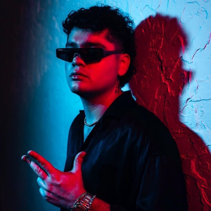 GTA II - Letra - Jasiel Nuñez (Feat. Luis R Conriquez) | LE...