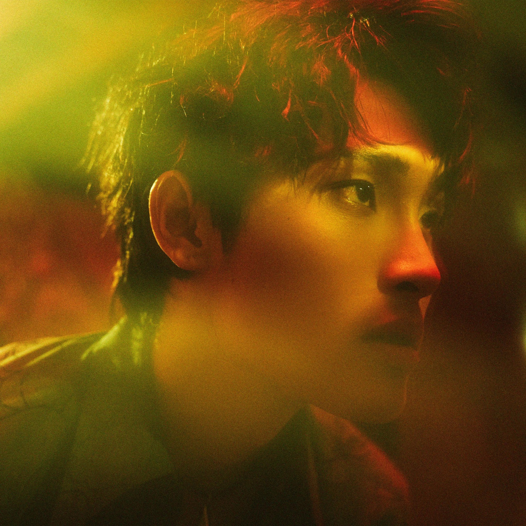 Discografia de Wren Evans Lyrics, Songs, and Albums