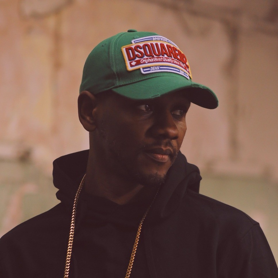 Discografia de Giggs Lyrics, Songs, and Albums