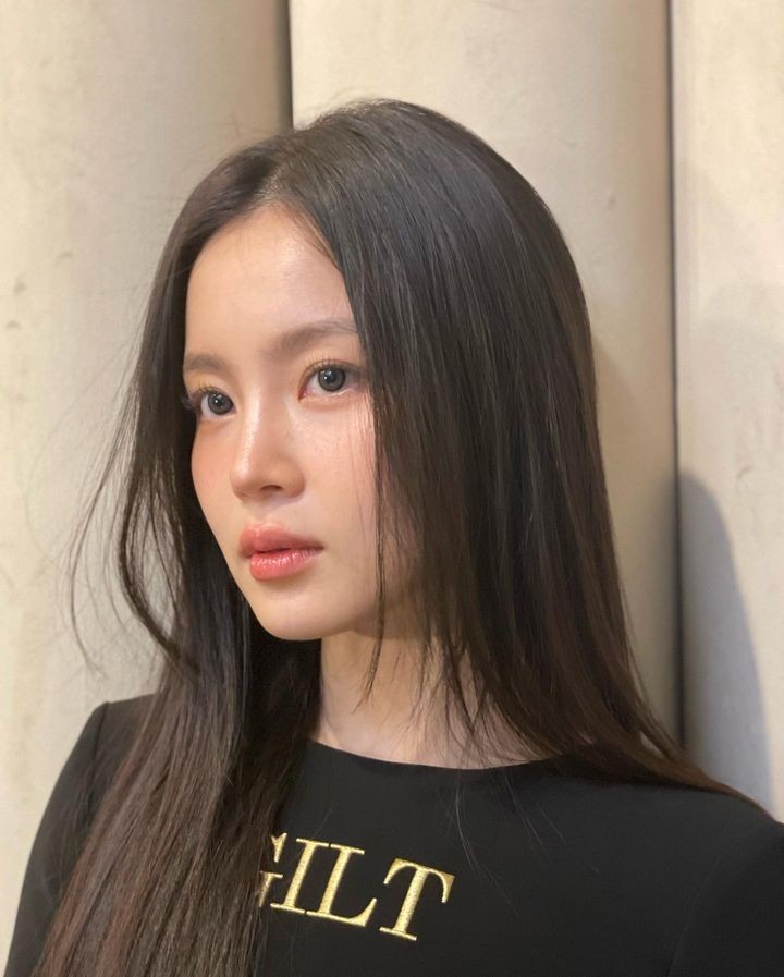 Discografia de Lee Hi (이하이) Lyrics, Songs, and Albums | LETRASBOOM.COM