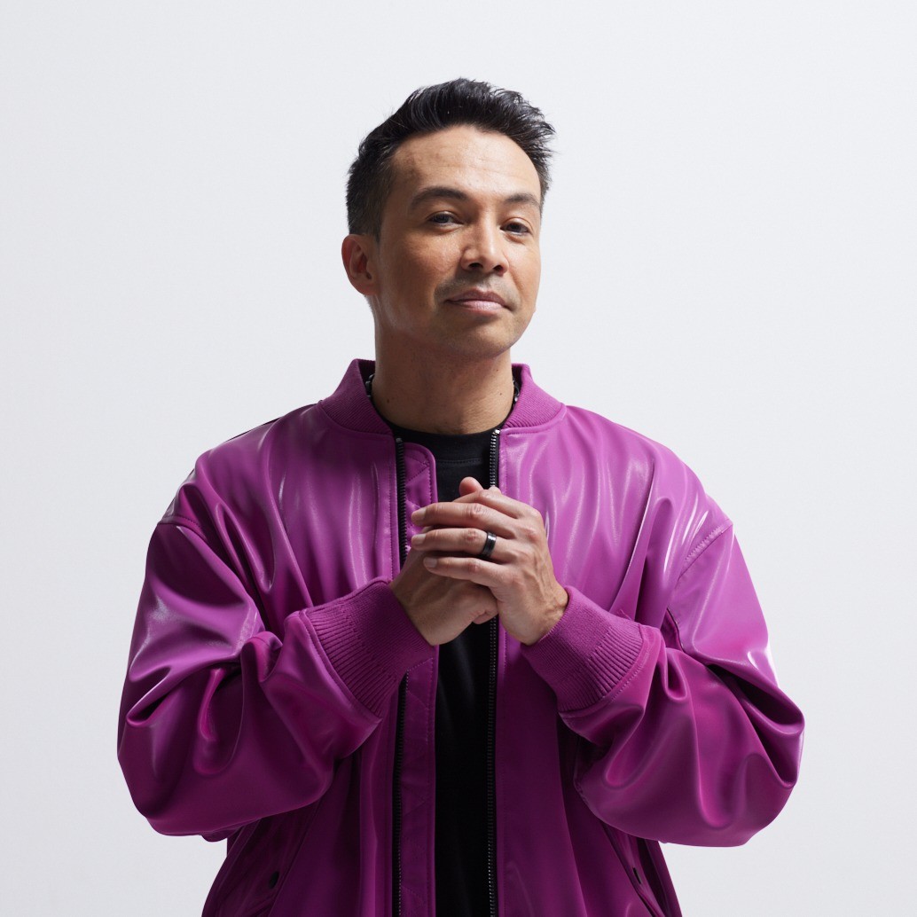 Discografia de Laidback Luke Lyrics, Songs, and Albums