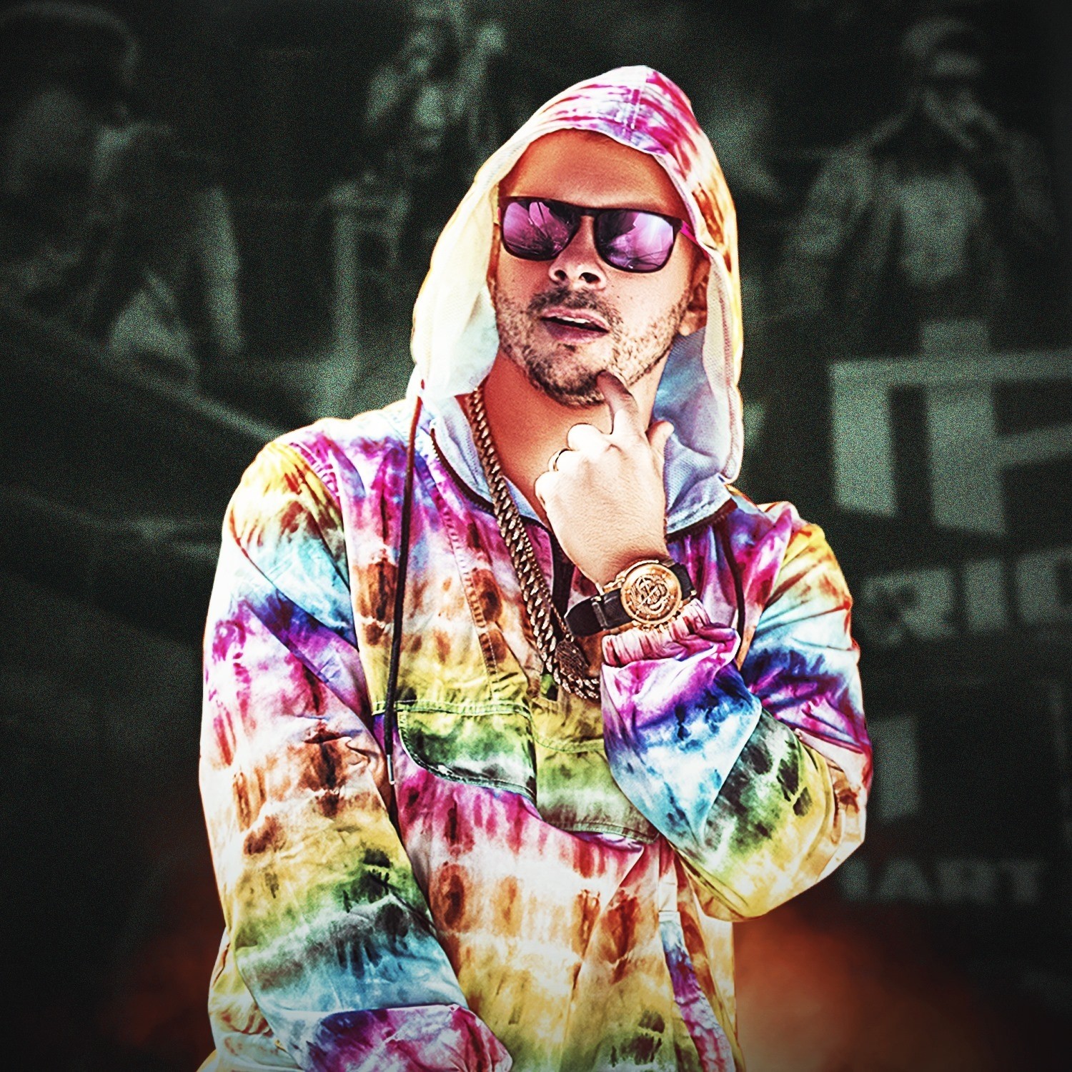 Discografia de Mario Hart Lyrics, Songs, and Albums