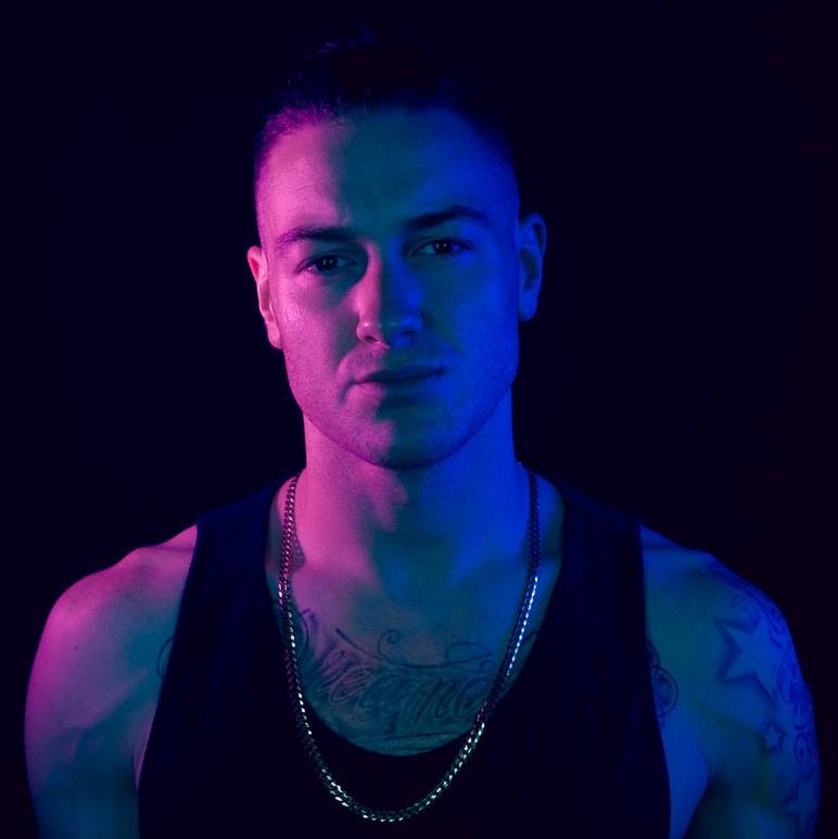 Discografia de James Hype Lyrics, Songs, and Albums