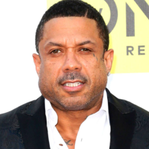 Discografia de Benzino Lyrics, Songs, and Albums