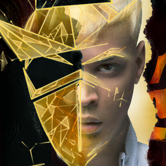 Discografia de Trap Capos y Noriel Lyrics, Songs, and Albums