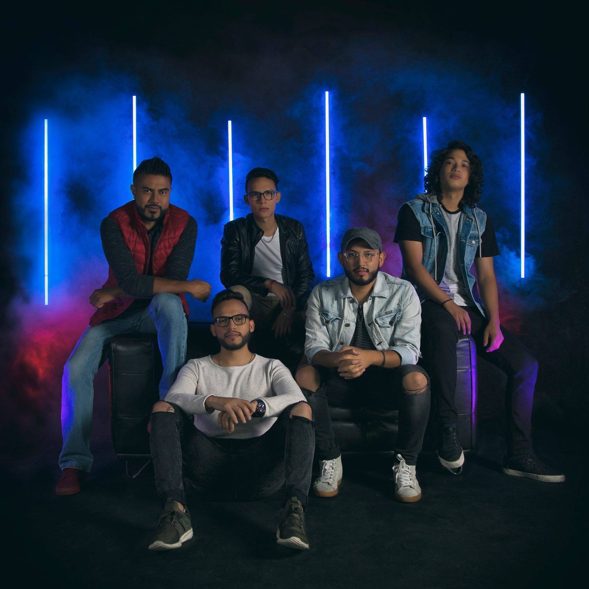 Discografia de Vaes Lyrics, Songs, and Albums