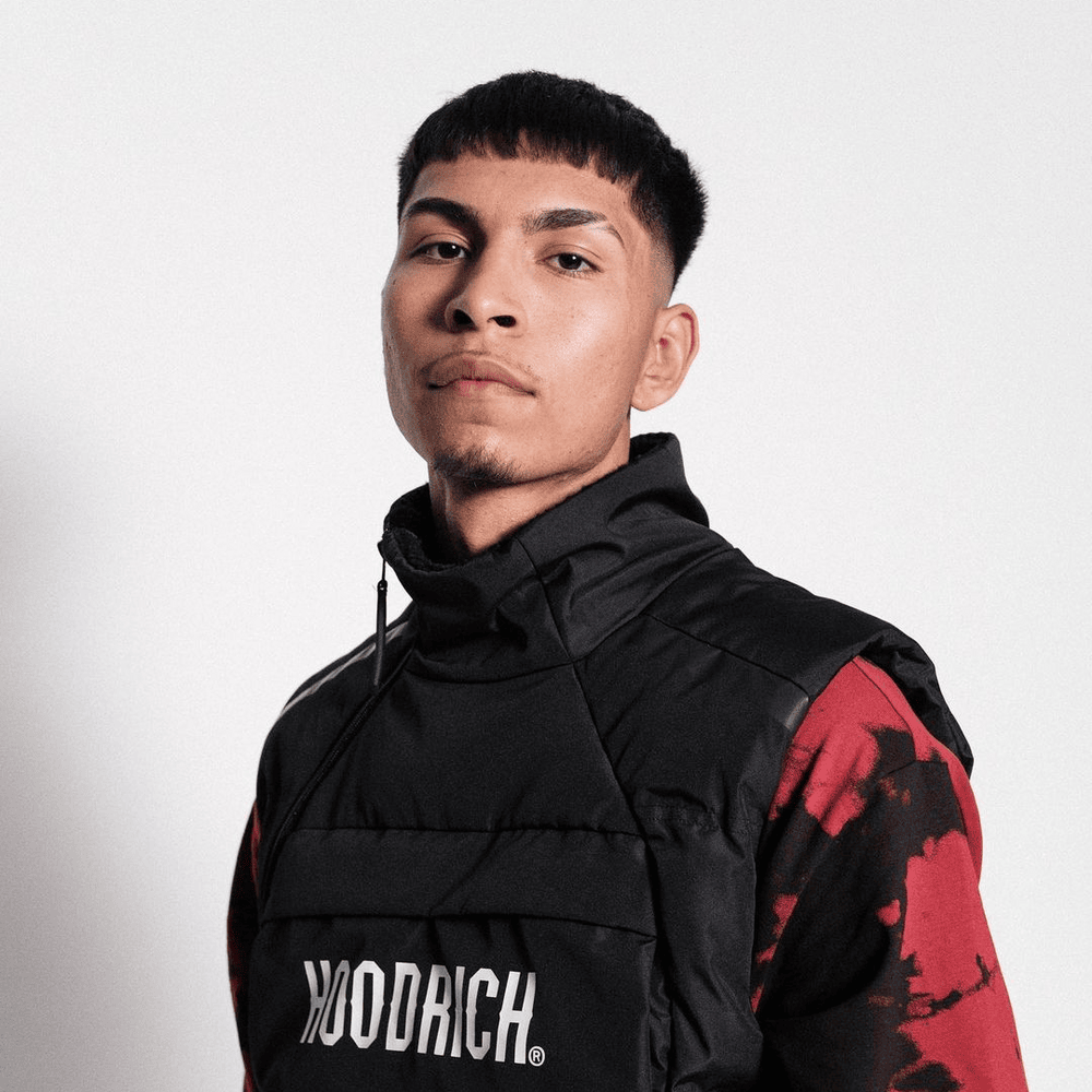 Discografia de Rosell Lyrics, Songs, and Albums