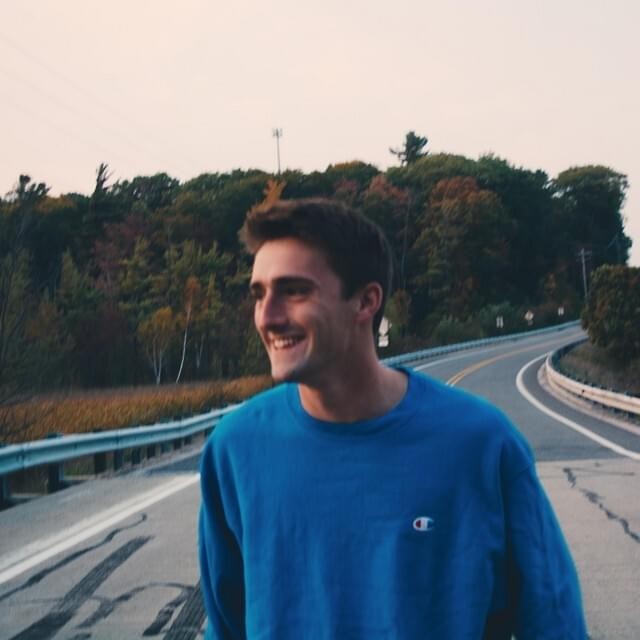 Discografia de Hayd Lyrics, Songs, and Albums