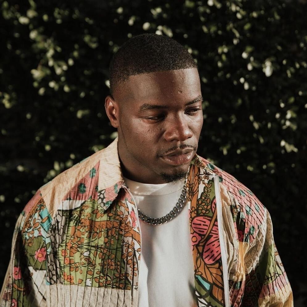 Ray Wop - Lyrics - Ray Vaughn | LETRASBOOM.COM