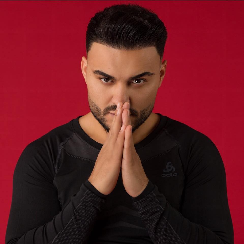 Discografia de Jador Lyrics, Songs, and Albums