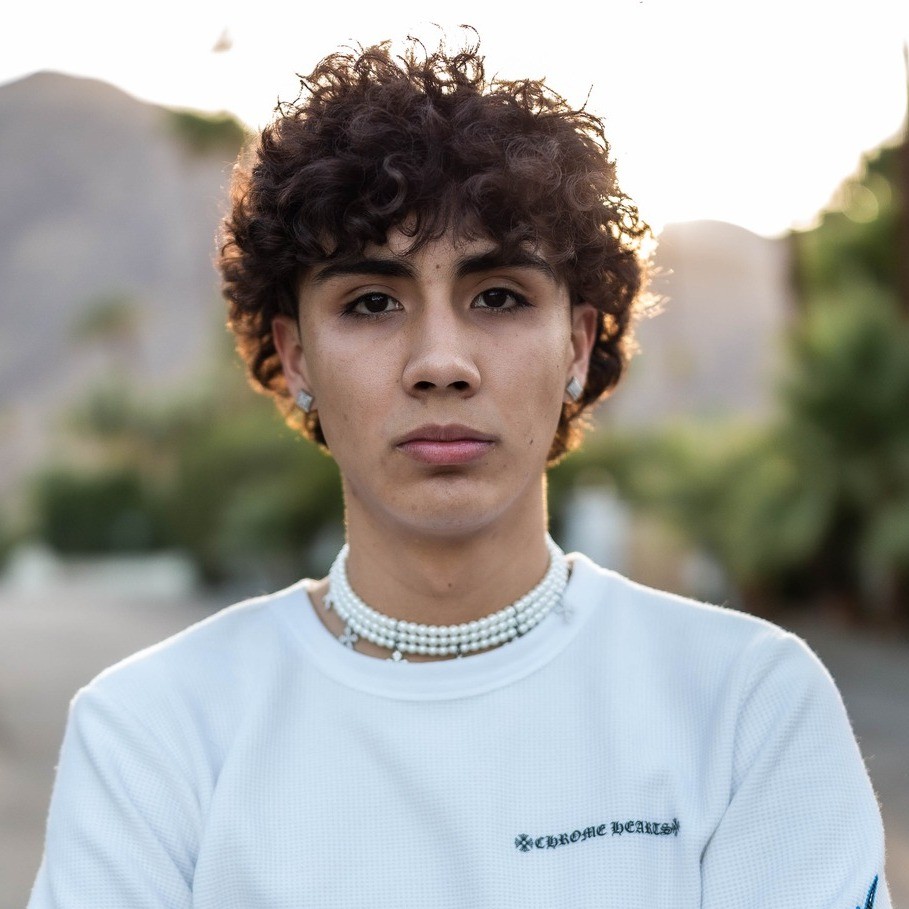 HOUSE OF LUX 2 - Letra - DannyLux | LETRASBOOM.COM