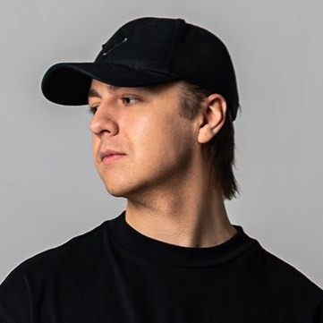 Letra de Monster - A7S (Feat. Alok) - Lyrics | LETRASBOOM.COM