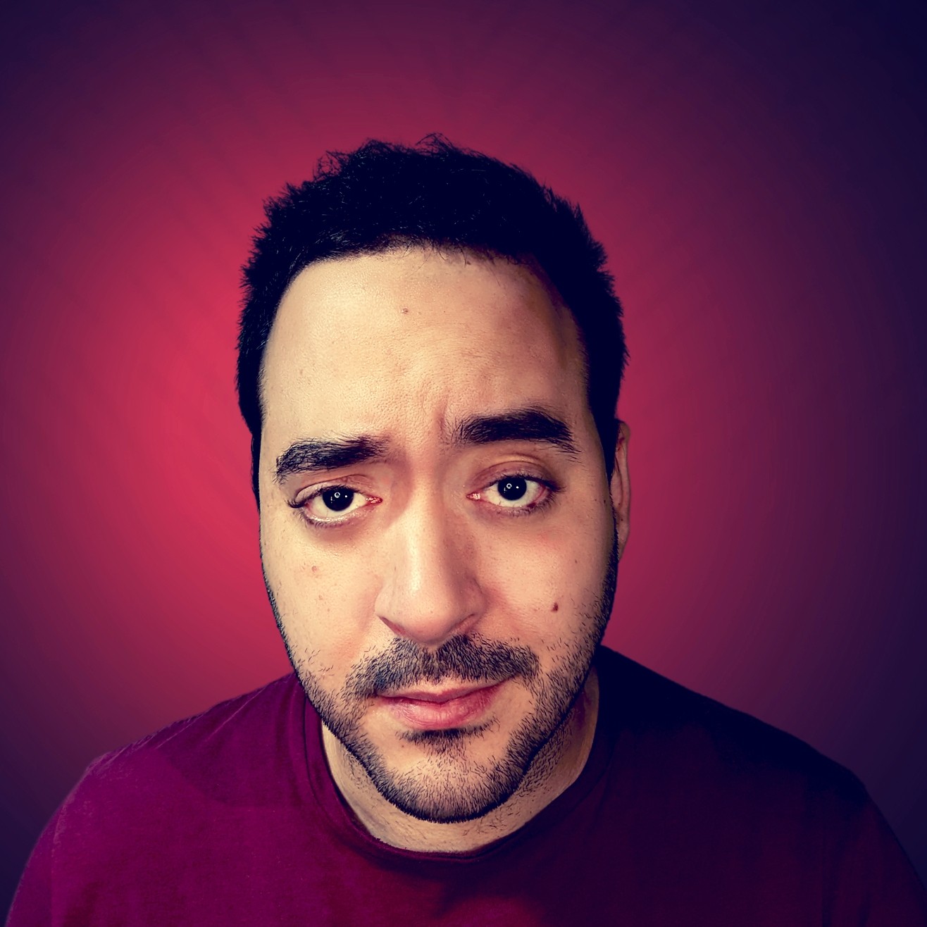 Luz, fuego, destrucción (From “Dragon Ball Z”) - Letra - Alberto ...