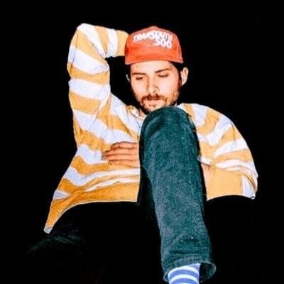 Discografia de Mitch Rowland Lyrics, Songs, and Albums