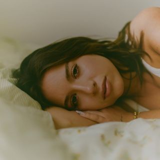 Discografia de kenzie Lyrics, Songs, and Albums | LETRASBOOM.COM