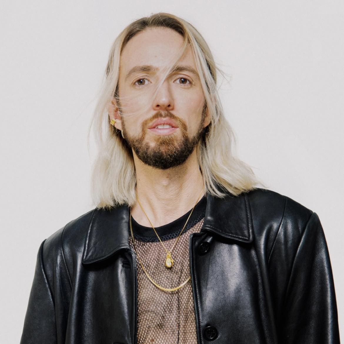 Discografia de Esteman Lyrics, Songs, and Albums