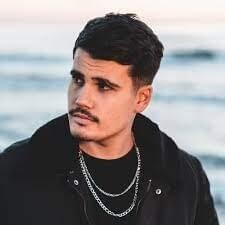 Discografia de Carbonne Lyrics, Songs, and Albums