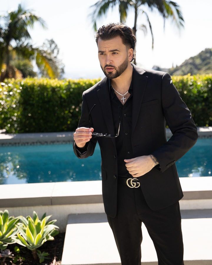 Discografia de Cam Wells Lyrics, Songs, and Albums