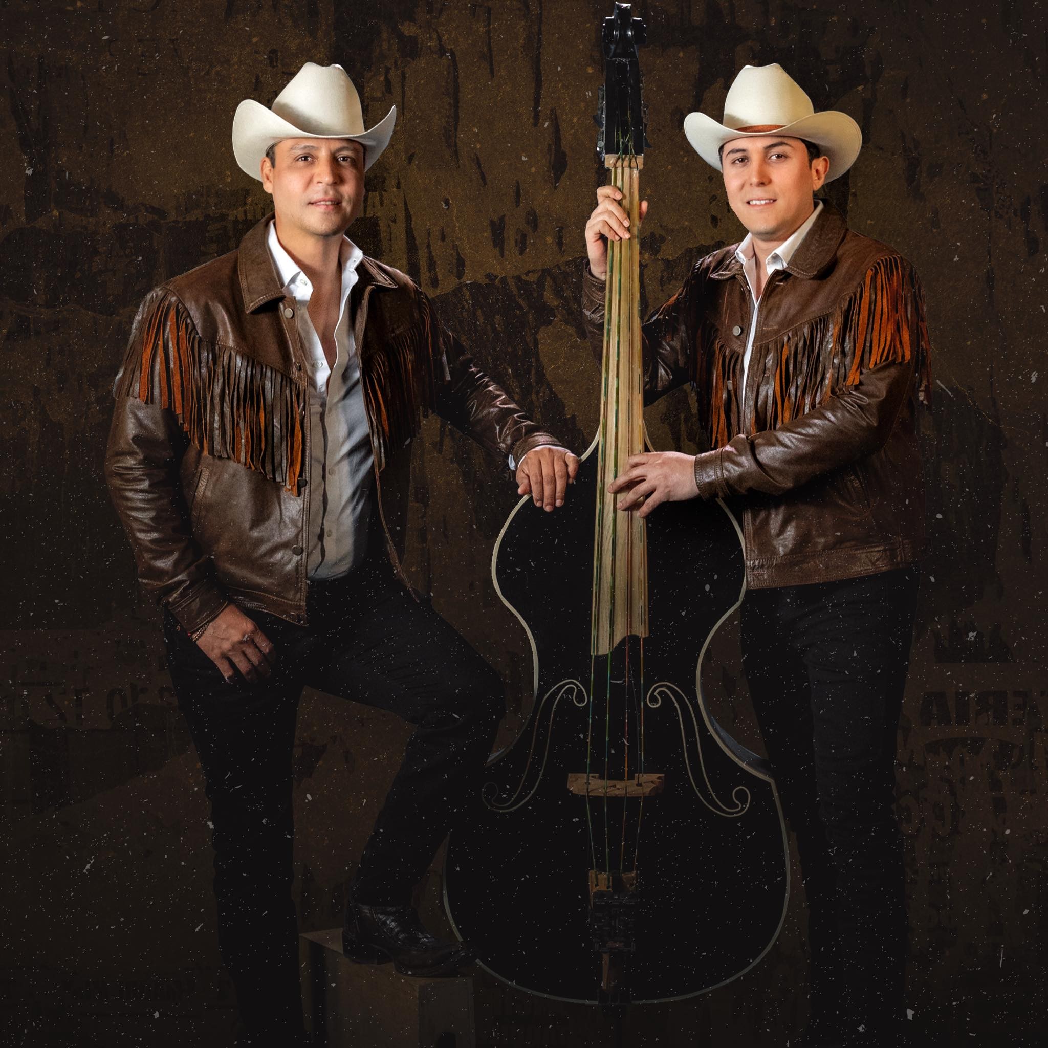 Que Llore, Que Llore - Letra - Los 2 De La S | LETRASBOOM.CO...