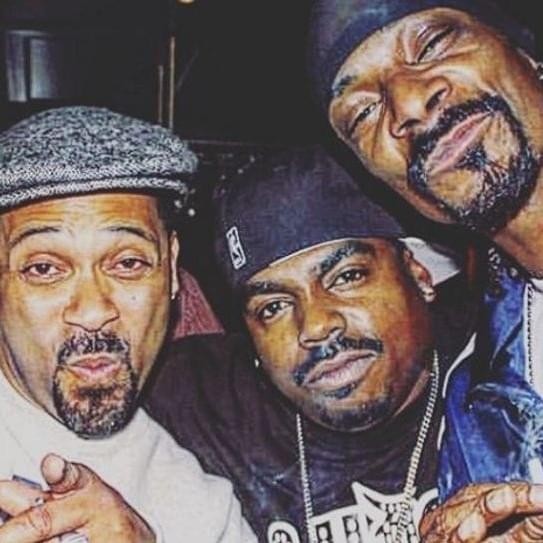 Don’t Take Nothin - Lyrics - Snoop Dogg & Tha Dogg Pound (Feat. Mac ...