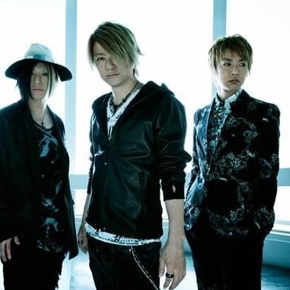 Discografia de GLAY Lyrics, Songs, and Albums
