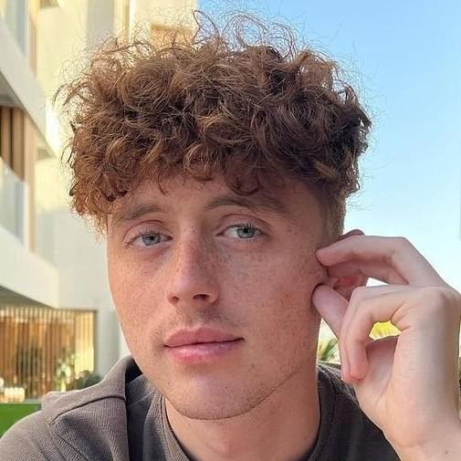 Imagen de Tomo (Singer)