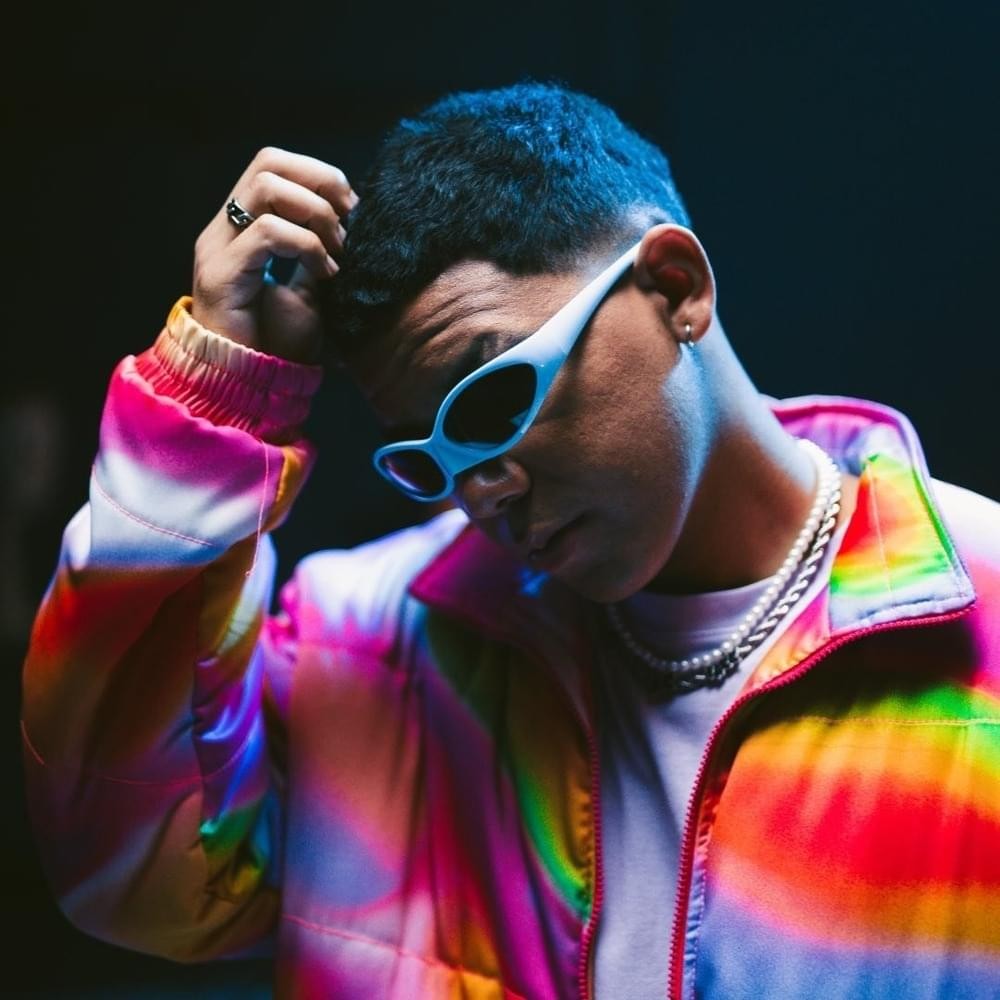 Otra Vida - Letra - Maisak | LETRASBOOM.COM