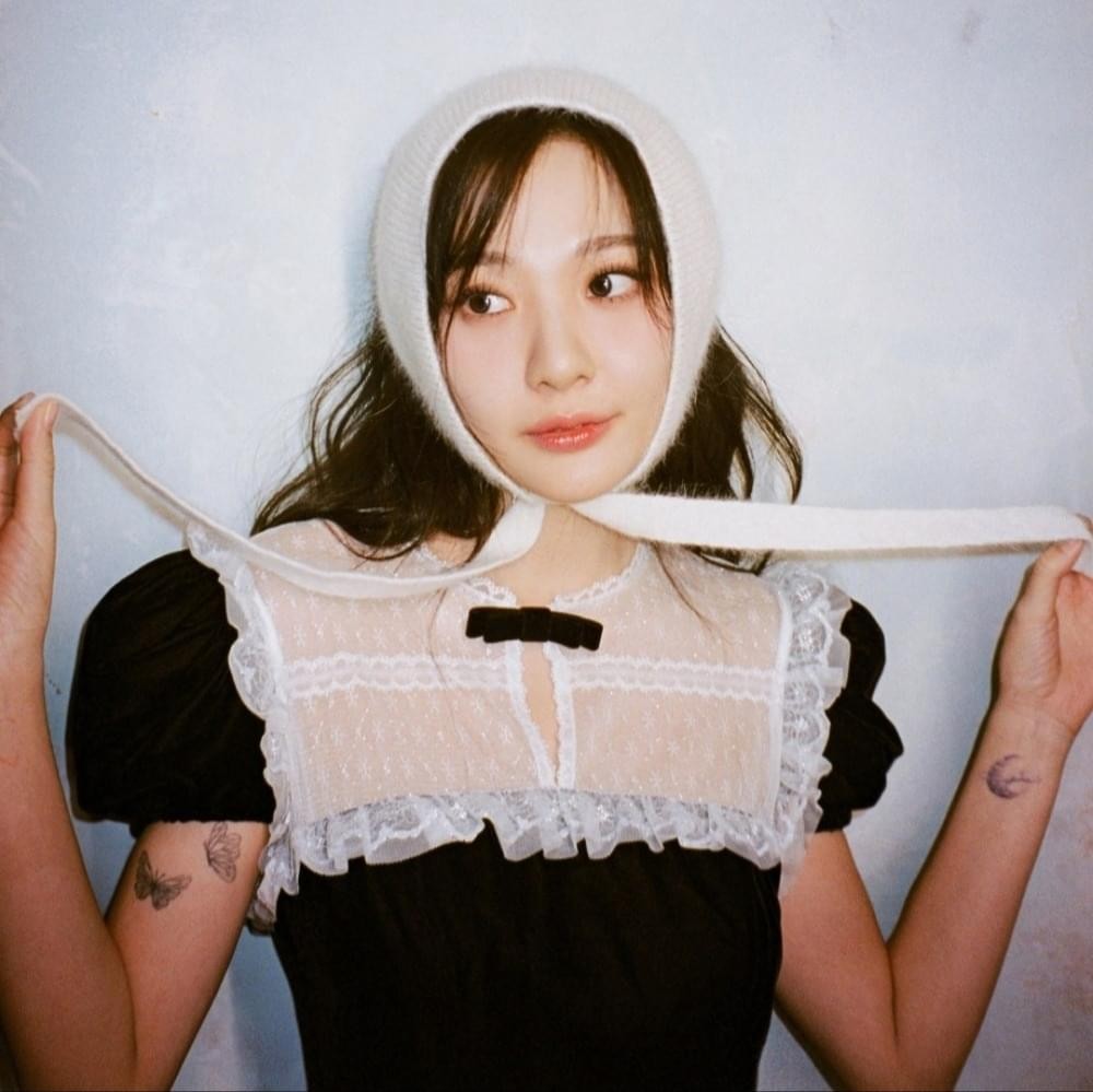 Discografia de BOL4 Lyrics, Songs, and Albums | LETRASBOOM.COM