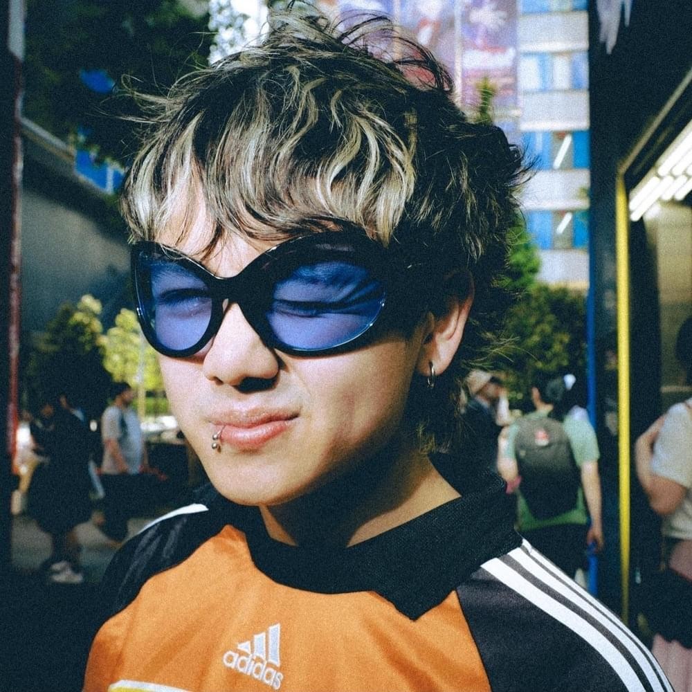 Discografia de Zild Lyrics, Songs, and Albums