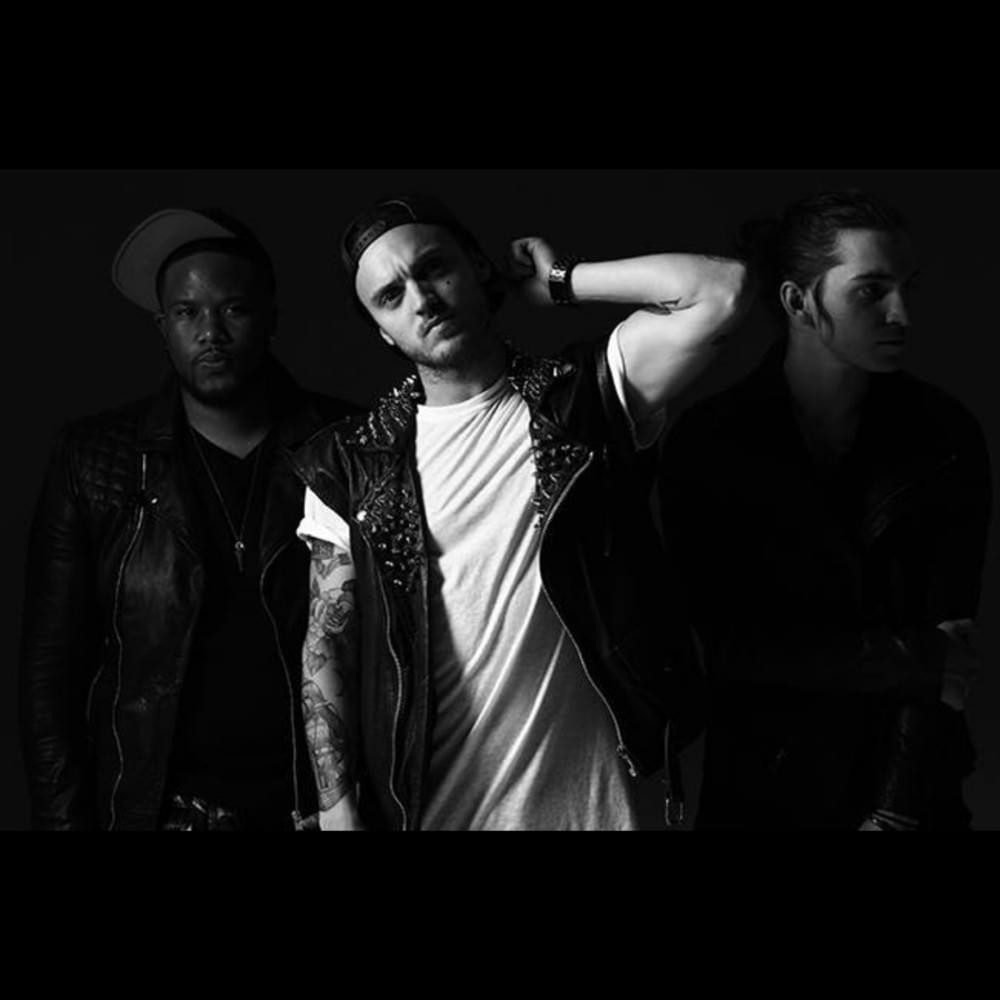 Imagen de The Cab | LETRASBOOM.COM