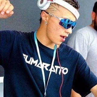 Discografia de Fumaratto Lyrics, Songs, and Albums