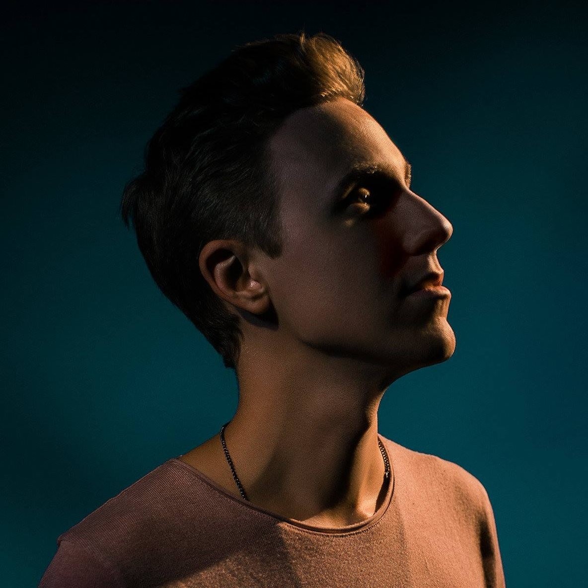 Discografia de Cody Fry Lyrics, Songs, and Albums