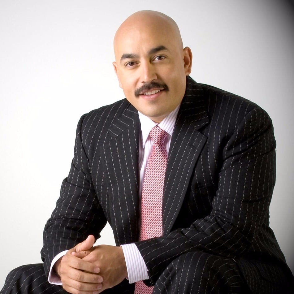 Fondo Fondo - Letra - Lupillo Rivera | LETRASBOOM.COM