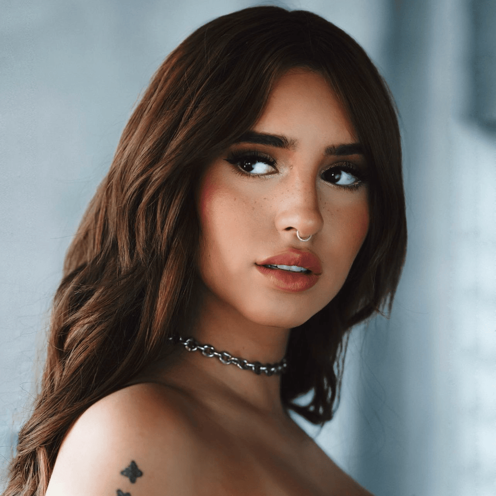 Discografia de Domelipa Lyrics, Songs, and Albums | LETRASBOOM.COM