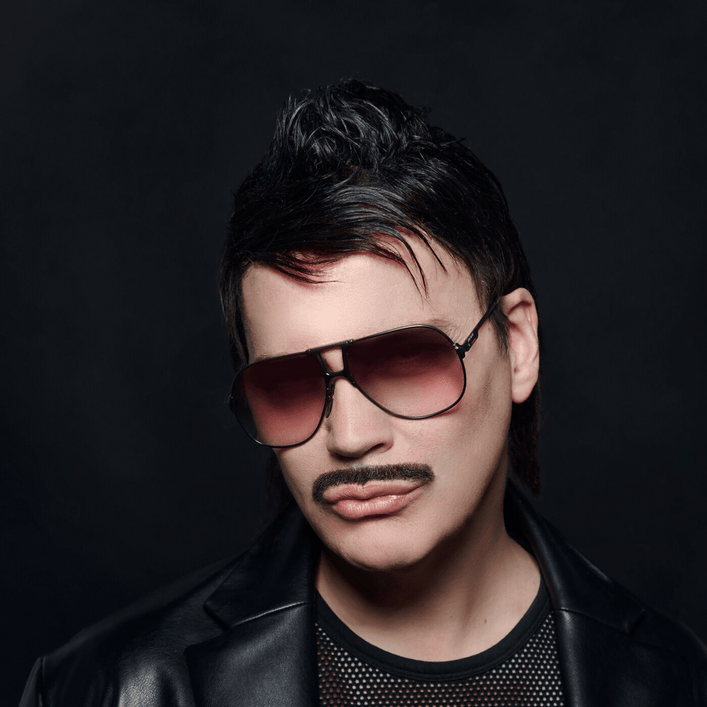 Imagen de Günther | LETRASBOOM.COM