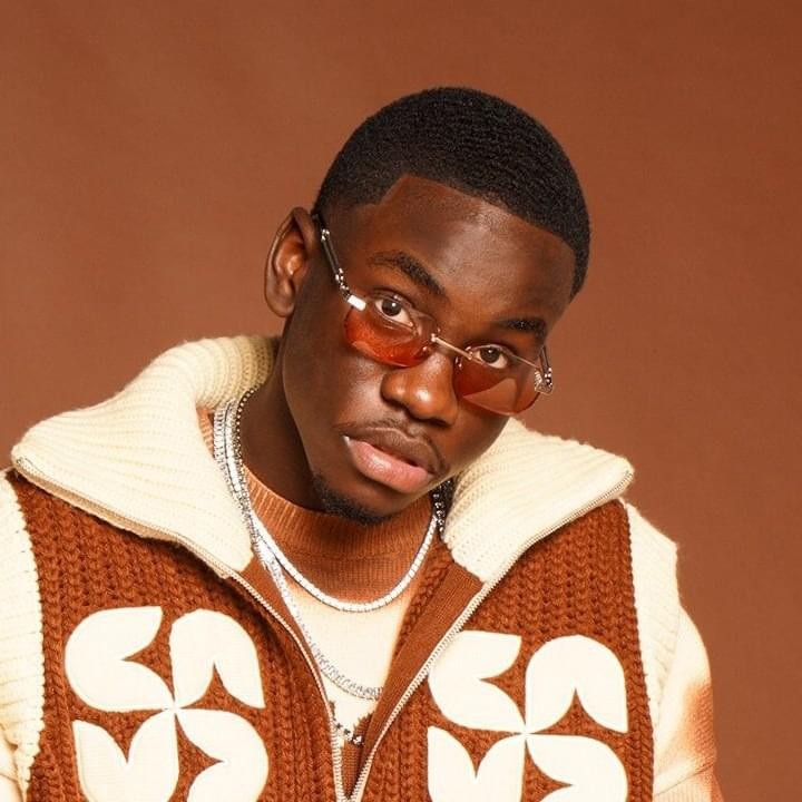 Petit génie - Paroles - Jungeli (Feat. Abou Debeing, Alonzo, Imen Es ...