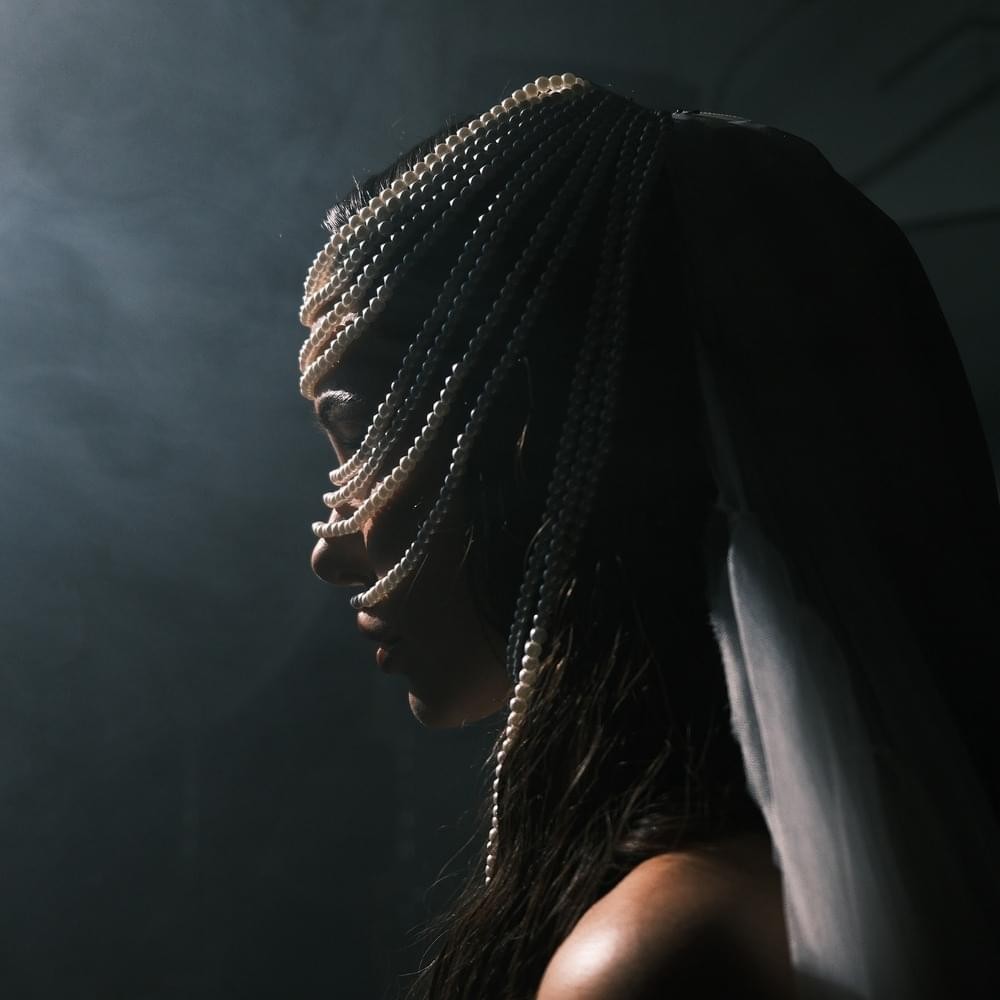 Discografia de Nikolija & Biba Lyrics, Songs, and Albums