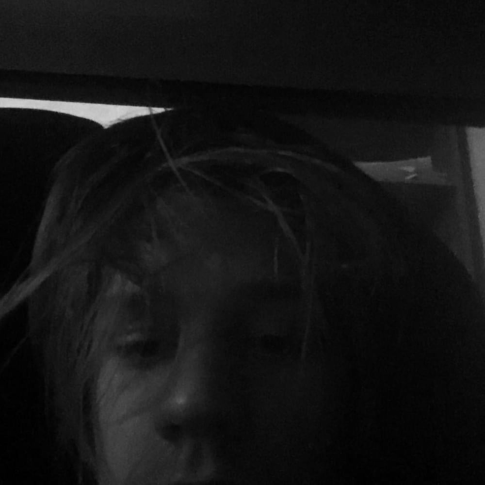 Letra de BANDO KID (Remix) - SayRex (Feat. Trippie Redd)