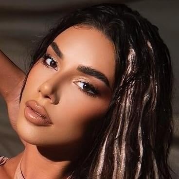 Discografia de Tayna Lyrics, Songs, and Albums | LETRASBOOM.COM