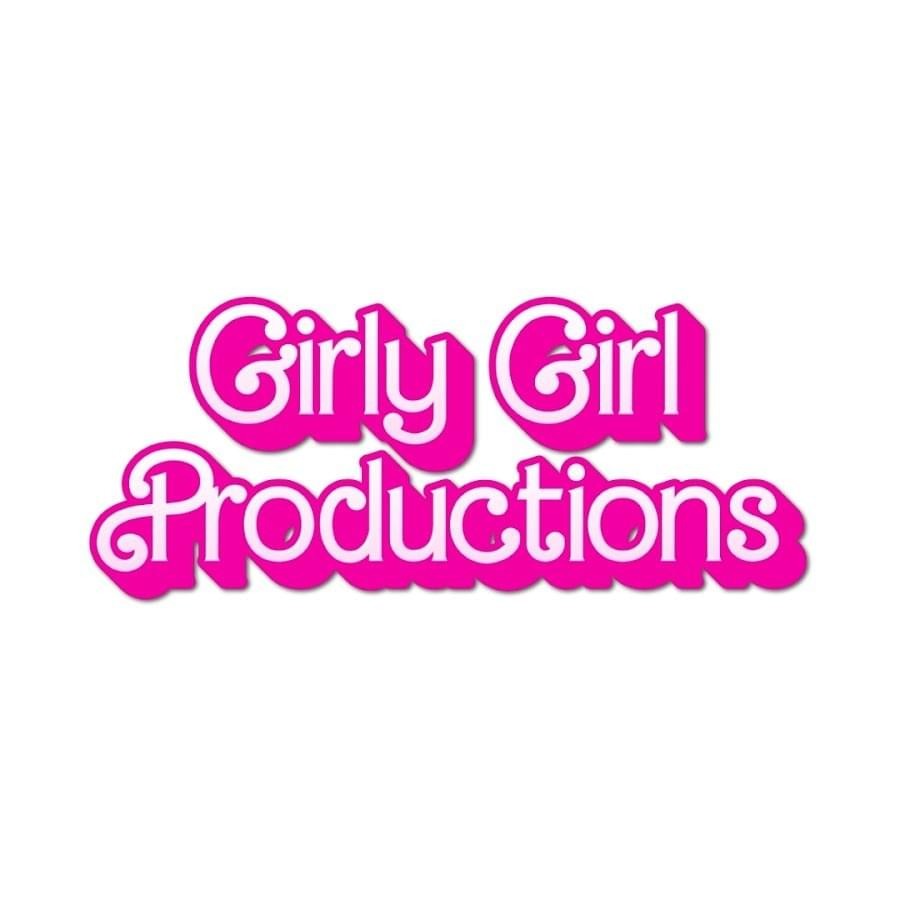 Discografia de Girly Girl Productions Lyrics, Songs, and Albums ...