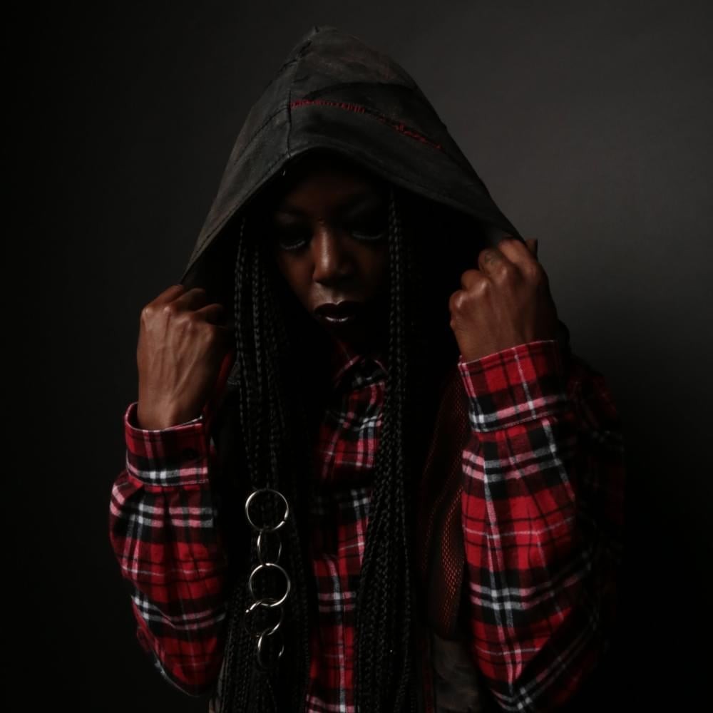 Discografia de Tish Hyman Lyrics, Songs, and Albums