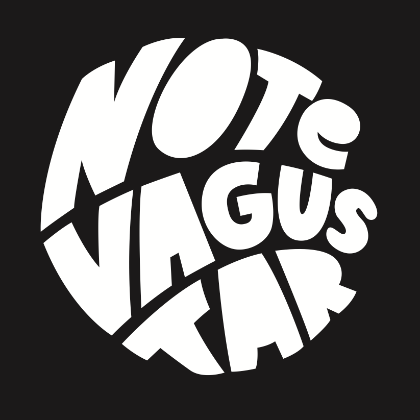 Discografia de No Te Va Gustar Lyrics, Songs, and Albums | LETRASBOOM.COM